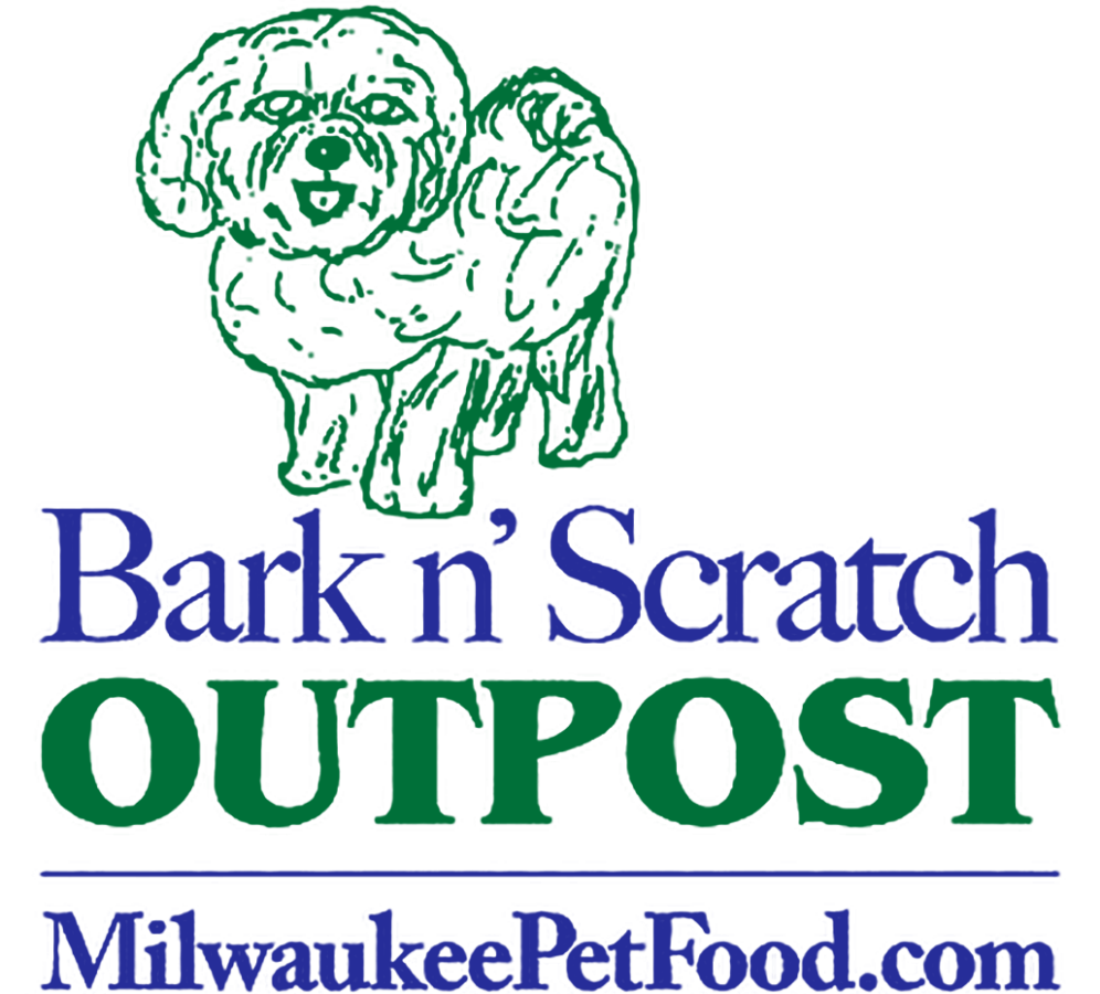 An afternoon of fun for you and man's (or woman's) best friend. Over 30 ...